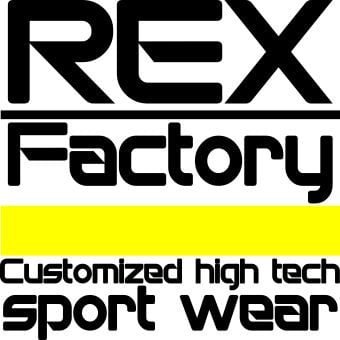 MEXICO Y PREHISPANICO – REX FACTORY